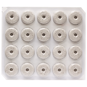 Bactimos Mosquito Control Dunks