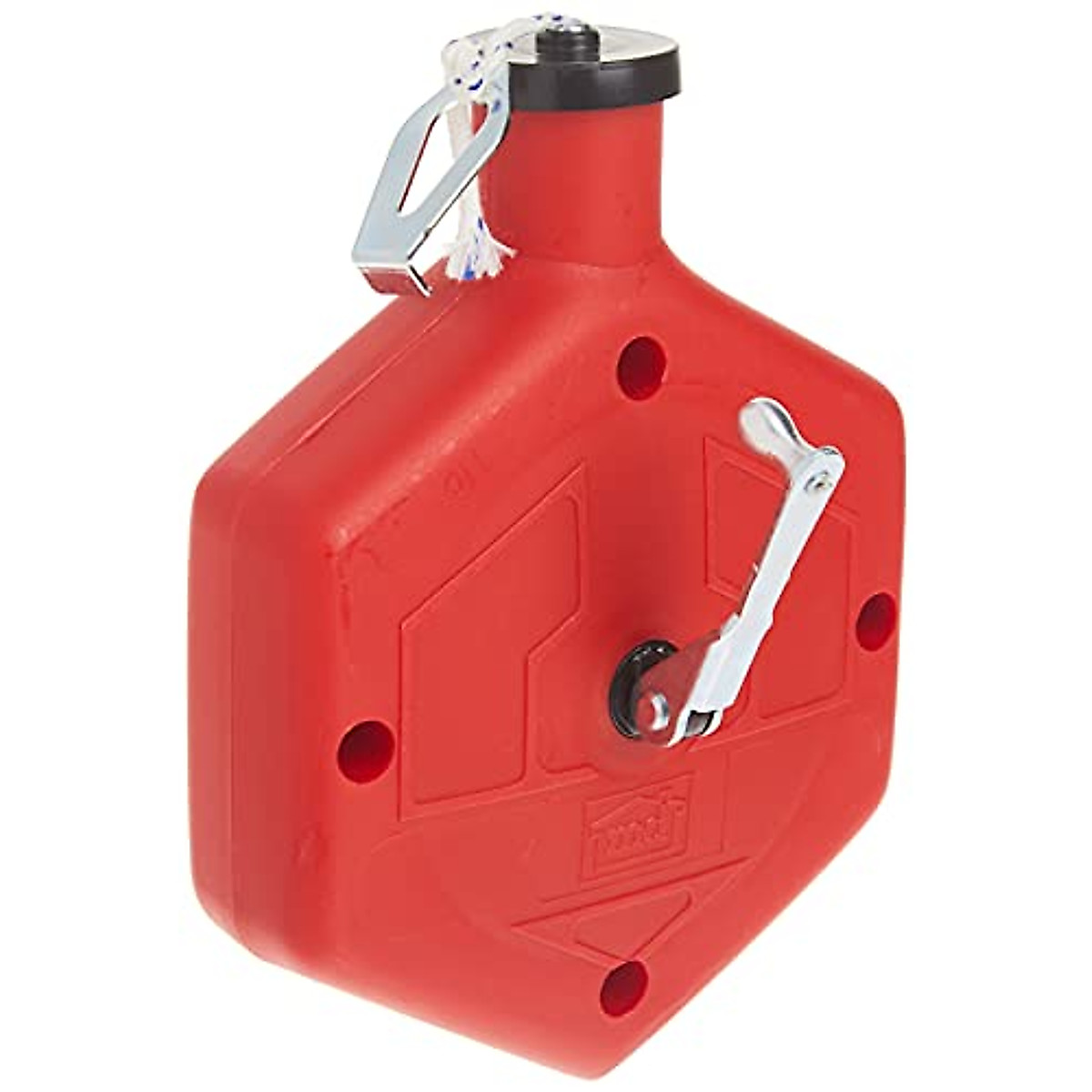 Best Contractor Chalk Reel, M-D Building Products 00760 100ft. ABS Tuff Line