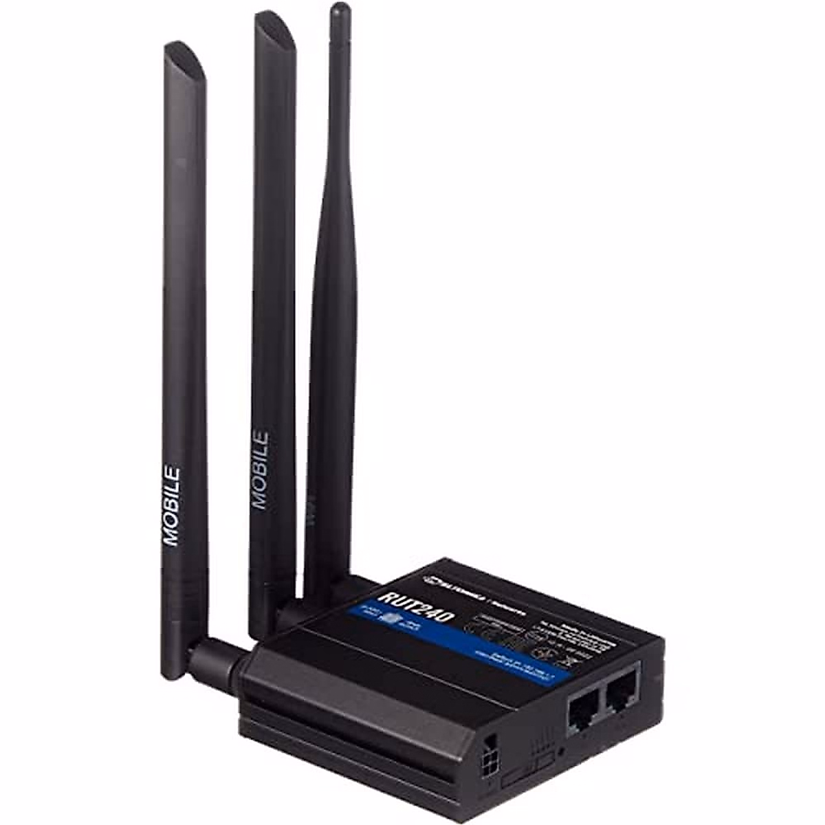 Teltonika RUT240 LTE Router