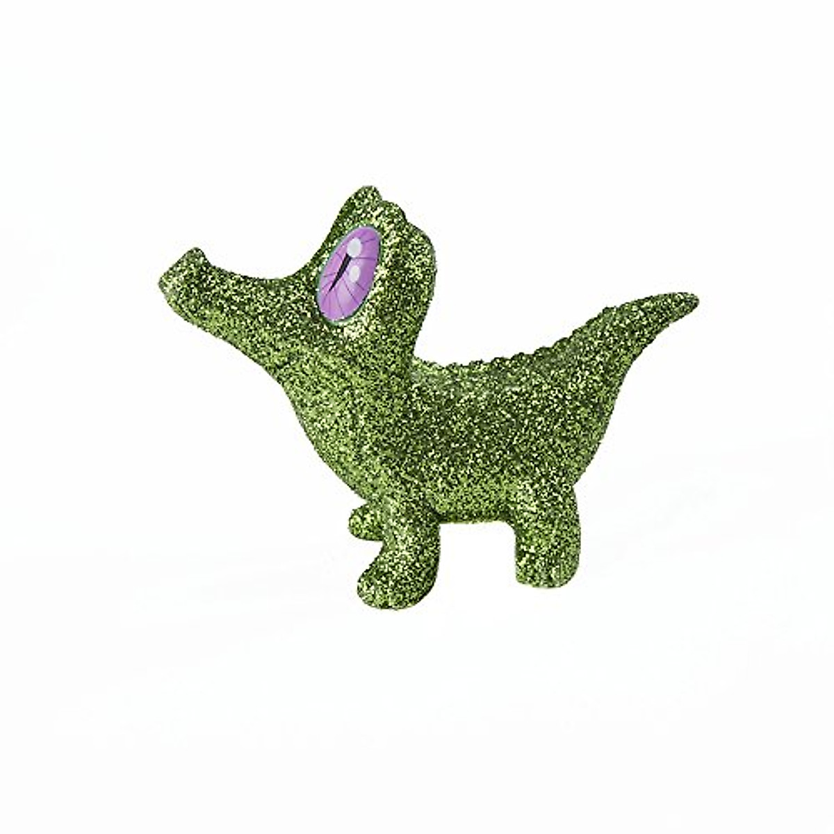 My Little Pony: The Movie Pinkie Pie Seapony Figure with Light-Up Base (Amazon Exclusive)