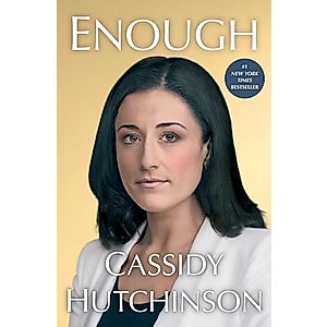 Enough