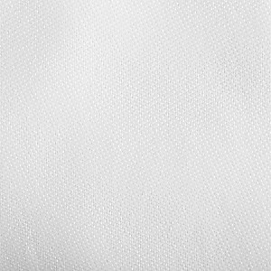 GP PRO by Georgia-Pacific enMotion, 8" Touchless Paper Towel Roll, 89430, White, 700 Feet per Roll, 6 Rolls per Case