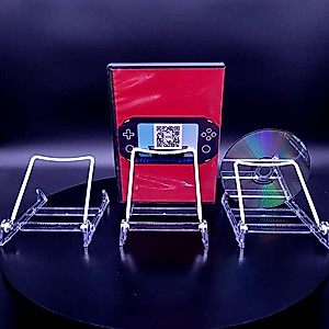 WWE SmackDown vs. Raw 2008 - PlayStation 2