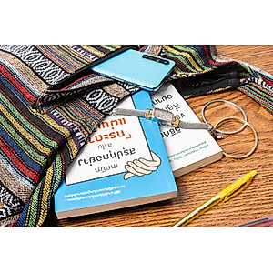 ChuanChom Naka Sling Crossbody Boho Handbag Hand Woven Fabric Crossbody Bags For Women (ฺBlack-White No.2)