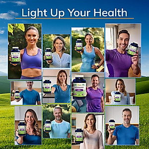 100% Natural Resveratrol - 1000mg Per Serving Max Strength (180 Capsules) Antioxidant Supplement, Trans-Resveratrol Pills for Heart Health & Pure, Polyphenols