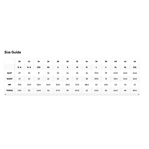 Speedo Women's Swimsuit One Piece Endurance+ Flyback Solid Adult Team Colors Black/Black, 34