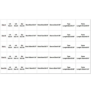 Bblulu Womens Casual Short Sleeve Off Shoulder Jumpsuits Solid Color Drawstring Elastic Waist Jumpsuit Romper with Pockets