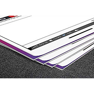 Customize Cell Phone Social Media Frame Photo Booth Prop - sizes 36x24, 48x32; Personalized Party Social Banner Home Decorations, Handmade Party Supply Photo Booth Frame