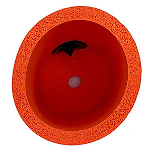 Send It Shotgun Can Coolie (1)