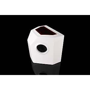 NSKI Film Imaging Processor Darkroom SR-X09A Portable Developer Darkroom Box