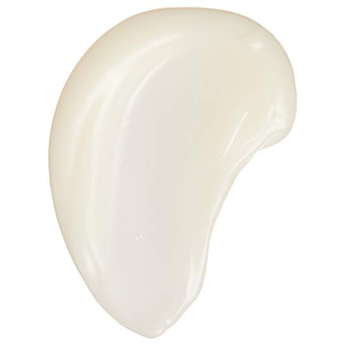 Carol’s Daughter Hair Milk Sulfate Free Cleansing Conditioner for Curls, Coils and Waves, with Agave and Shea Butter, Sulfate Free Co Wash, 12 fl oz