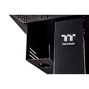 Thermaltake ToughDesk 500L RGB