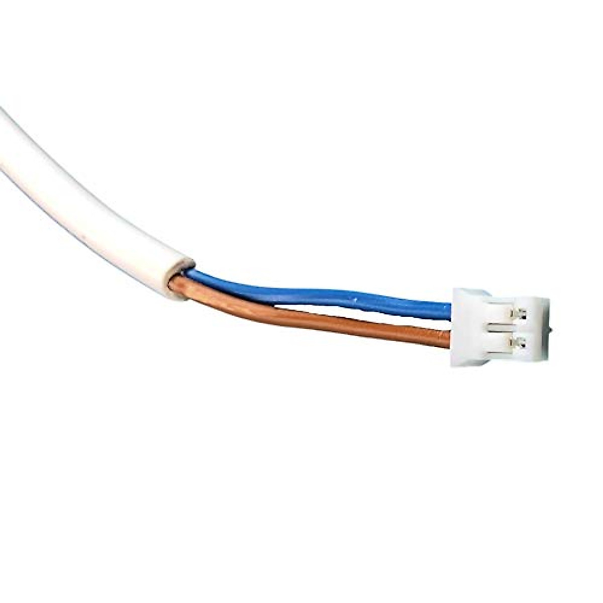 Frigidaire 241608501 Replacement Refrigerator Thermistor 24 Month Warranty