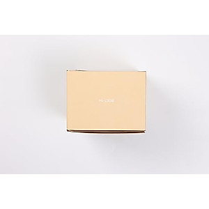 Inateck QR Barcode Scanner, 2D Wireless Barcode Scanner, 3 in 1 Barcode Reader, Screen Scanning, BCST-54 Blue