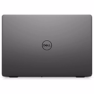 DELL 2023 Inspiron 15 Business Laptop, 15.6" 1920x1080 FHD, Intel i5-1135G7 2.4 GHz, 16GB, 512GB SSD Intel Iris Xe Graphics,Webcam, WiFi,Bluetooth, Carbon Black, Win 11 Pro