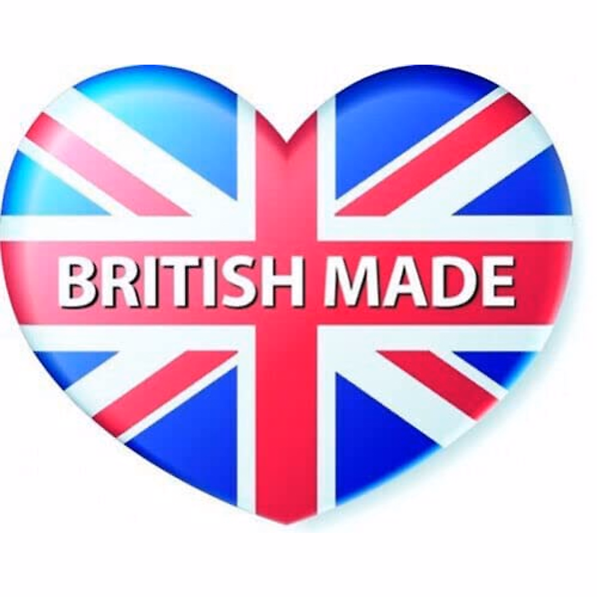 Moons Bronte Moon Kingham Eau De Nil Blue Blanket Pure New Scottish 100% Shetland Wool Throw