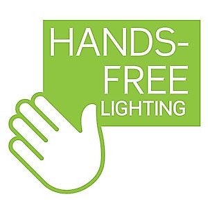 Leviton DOS02-1LT Motion Sensor Light Switch, Motion Activated, Auto-On/Auto-Off, 2A, No Neutral Wire Required, Single Pole, Light Almond