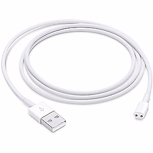 PHANXY Replacement Magnetic Fast Charging Cable Cord ONLY Product