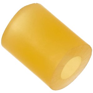 Fender Pickup Mounting Tubing for Electric Guitar