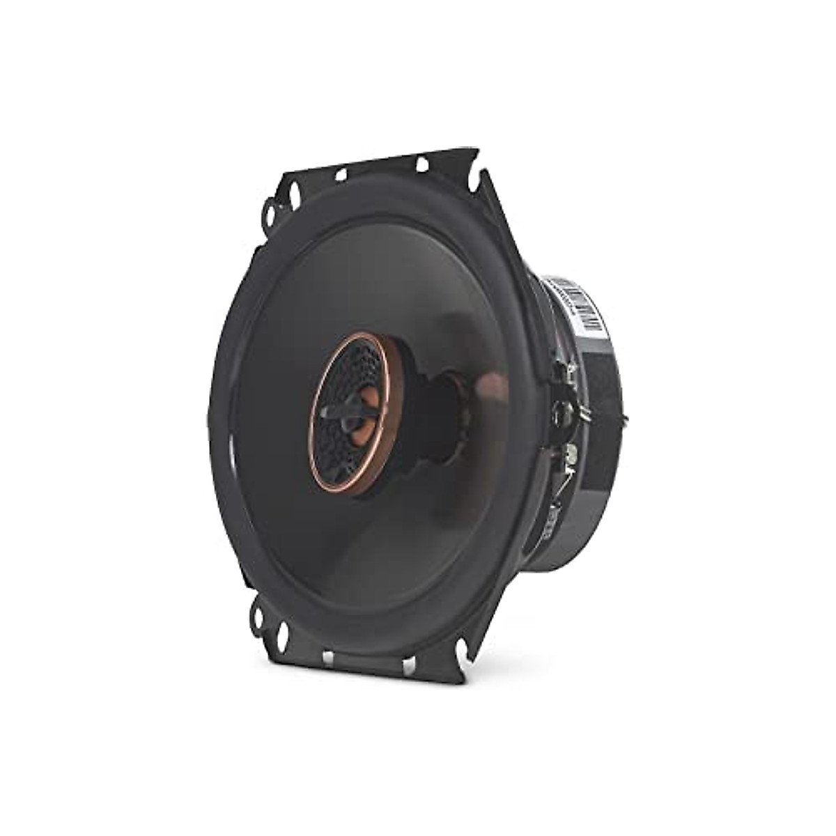 Infinity Reference 8632CFX 6"x8" 2-Way Car Speakers - Pair