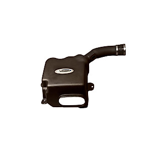 Volant 15742 Cool Air Intake Kit