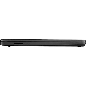 HP 2021 14 inch HD Laptop Newest for Business and Student, AMD Athlon Silver 3050U (Beat i5-7200U), 16GB DDR4 RAM, 512GB SSD, 802.11ac, WiFi, Bluetooth, HDMI, Windows 10 w/HESVAP 3in1 Accessories