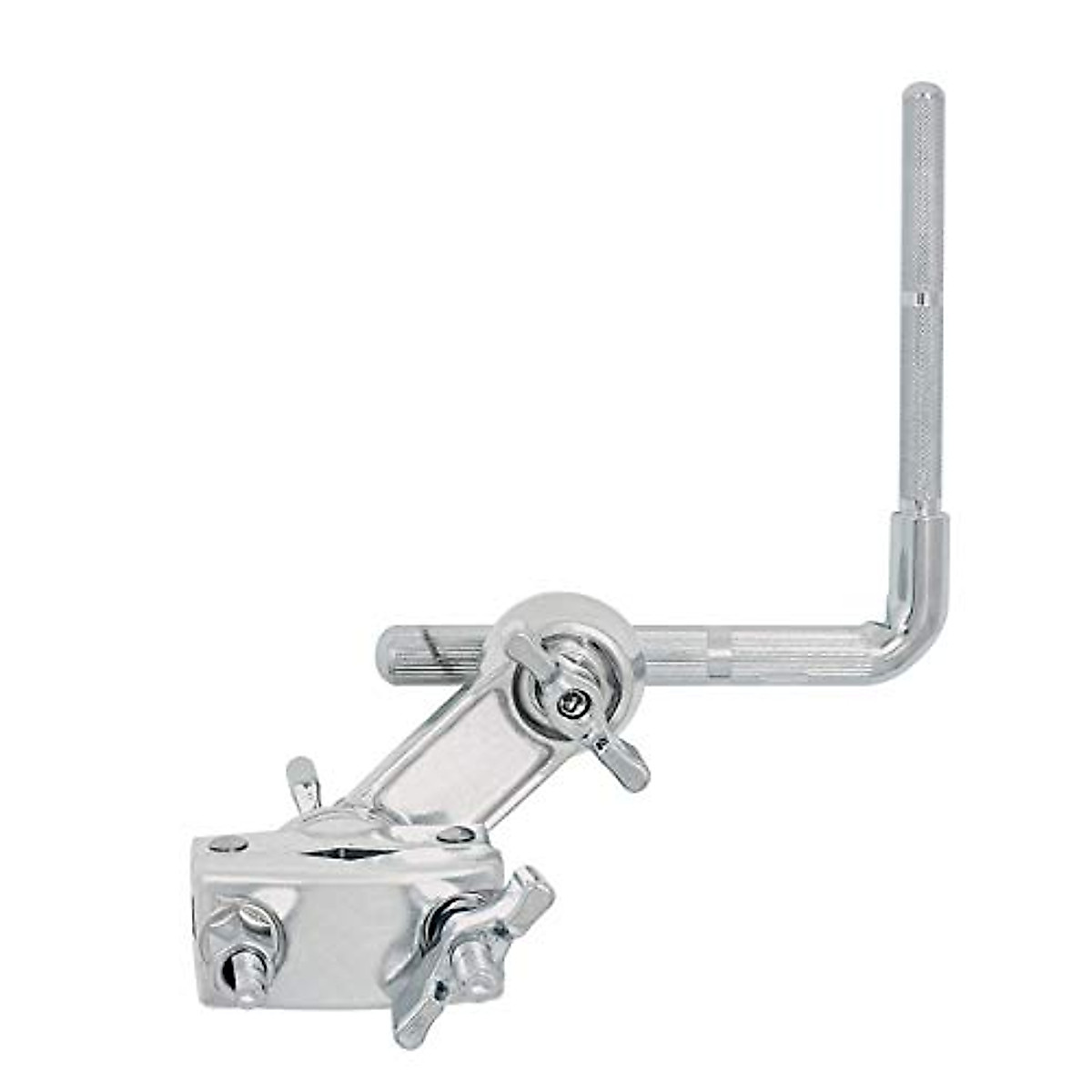 Gibraltar SC-LRAC L-Rod Adjust Clamp 9.5Mm