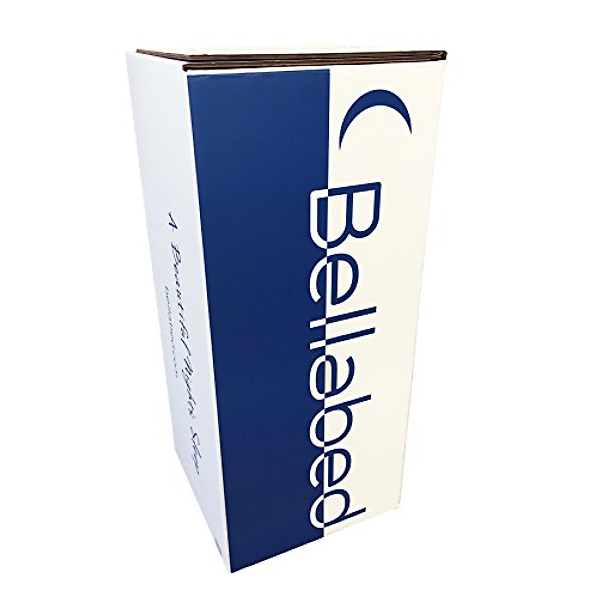 Bellabed Mattress, (King)