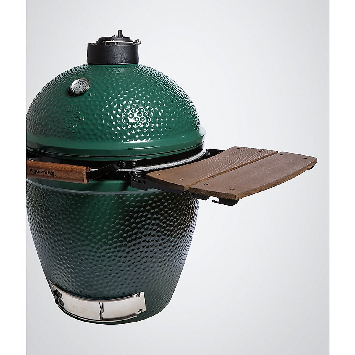 Big Green Egg EGG Mate XL - 2 Wooden Slat