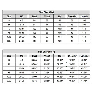 Lrady Women's Deep V Neck Casual Work Bodycon Long Sleeve Party Pencil Midi Dress, Blue, Large