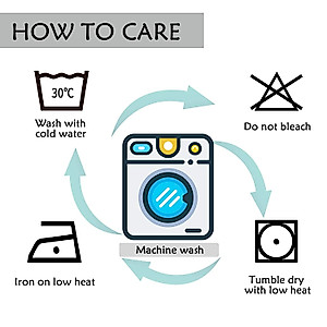 LHROOMJK Gamer Gaming Gamepad Rod Pocket Blackout Curtains for Boy Girl Bedroom, Colorful Splash Art Video Game Controller Thermal Insulated Home Window Drapes for Living Room Darkening, 42x45 inch