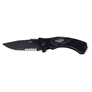 Folding Knife 1094SP (Fathers Day Sale Price)