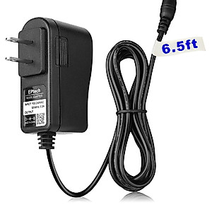 Accessory USA AC Adapter for TASCAM Model PS-P2 PSP2 Power Supply Cord Charger Mains