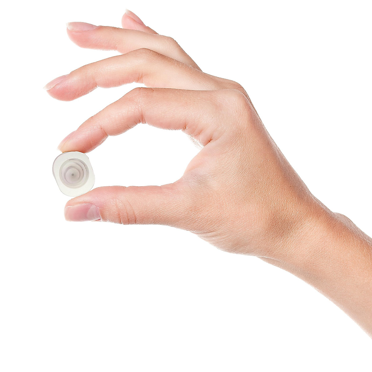 Hampton Art Mini 12pc Action Wobbles