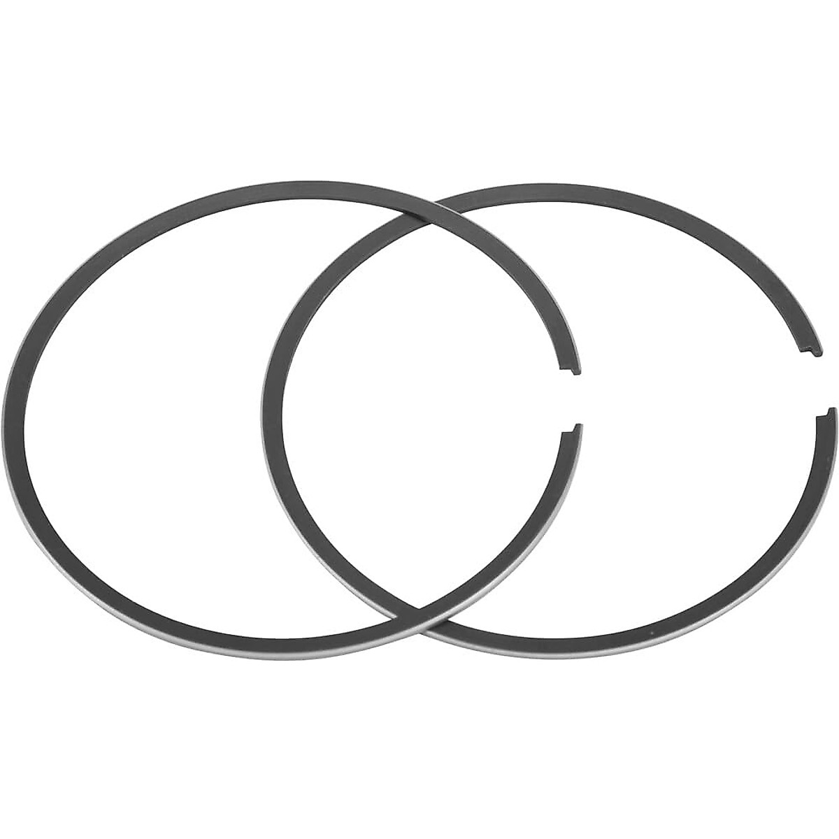 SP1 Piston Rings 09-719-02R