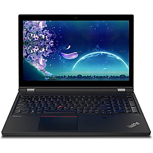 Lenovo 2022 ThinkPad P15v gen 2 Work Station Business Laptop Intel Core i7-11800H, FHD,32GB RAM, 1TB NVMe SSD, Backlit KYB Fingerprint Reader, Win10 Pro
