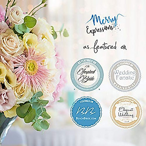 Black Gift Card Box - White & Gold Satin Ribbon & Cards Label 10"x10" Large - Memory Box for Funerals or Graduations, Box for Wedding Receptions Birthdays or Baby Showers