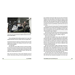 All Thirteen: The Incredible Cave Rescue of the Thai Boys' Soccer Team