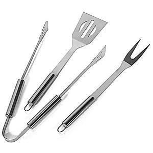 Barton Barrel Smoker Bbq Grill Charcoal Multi-Function Outdoor Pizza Oven Fire Pit Barbecue Wood