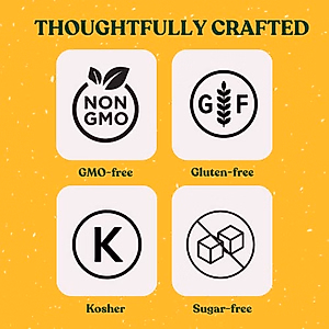 Ahmad Tea Mango Magic Black Tea, 20-Count Boxes (Pack of 6)