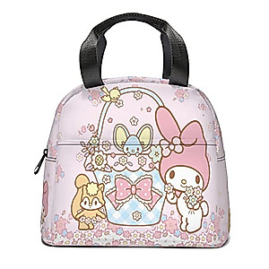 Ngbhtiob Cute Backpack For Travel Laptop Daypack 3d Print Bag For Boys And Men