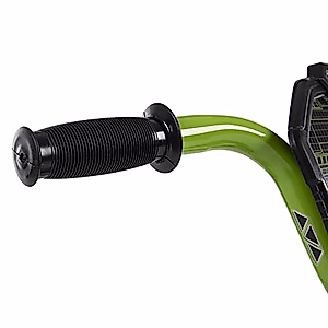 Huffy Disney Pixar Lightyear 12 Inch Kid’s Bike