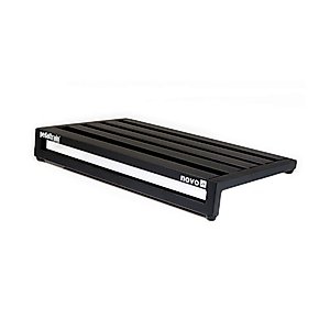 Pedaltrain Novo 24 SC 24 X14.5 Inches Pedalboard with Soft Case
