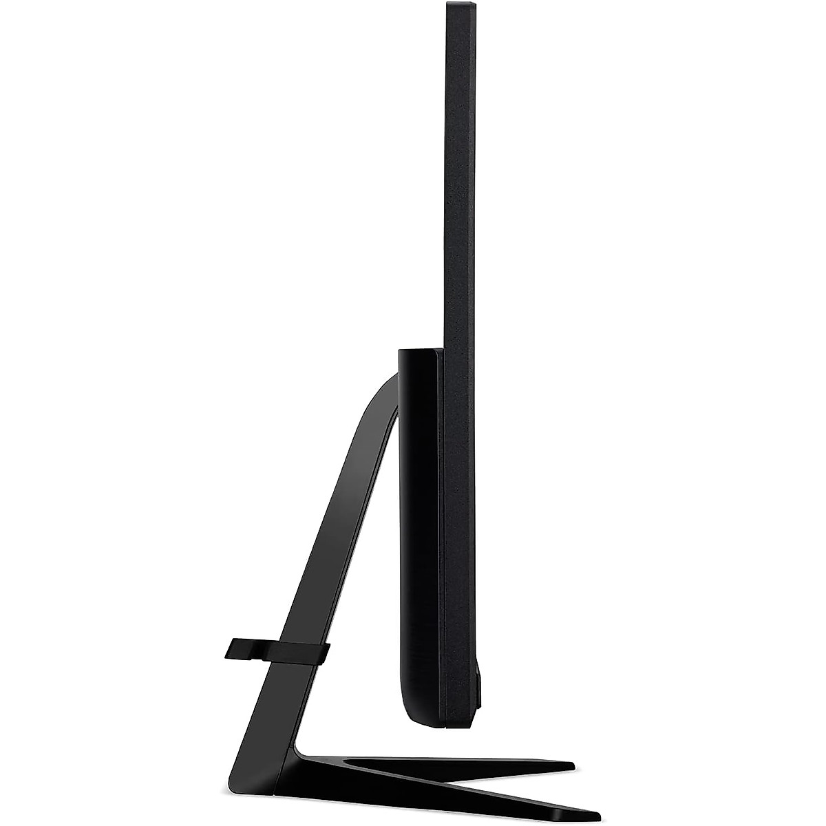 acer Aspire C24 23.8" FHD All in One Desktop Computer, 12th Gen Intel 6-Core i3-1215U Processor, 16GB RAM 512GB SSD, Wi-Fi 6, Wireless Keyboard and Mouse,Windows 11 Home, Black