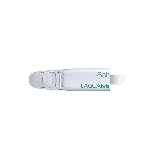 HORIBA S071 Replacement Salt Sensor only for LAQUAtwin Salt-11