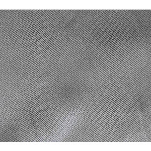 Charmeuse Satin Champagne (15 Yard Bolt)