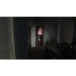 F.E.A.R. 3 - Playstation 3