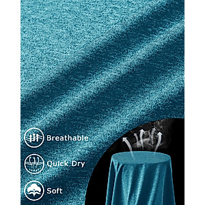 TACVASEN Athletic Tank Tops for Women Sleeveless Yoga Shirts Quick Dry Lightweight Comfortable Fitness Workout Tank Tops