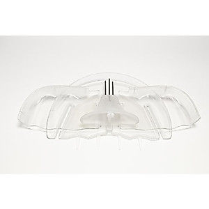 Knife Glider Kitchen Home Hand Finger Guard Protector Shield Chopping Cutting Slicing Peeling Multi Food Cooking Preparation Tool