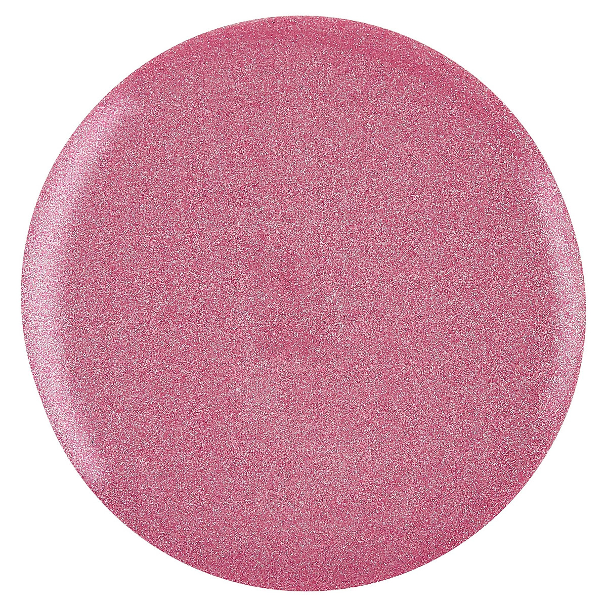 Daniel Sandler WATERCOLOUR LIQUID BLUSH SO PRETTY – Lightweight, Buildable, Water-Resistant Formula for Cheeks, Lips